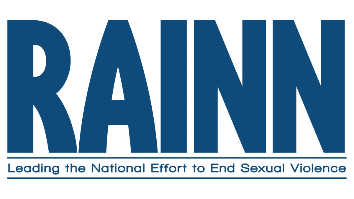 9 Best Charities That Help Victims: Unlocking Hope