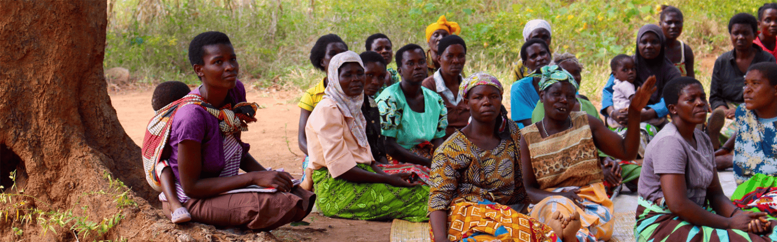 9 Best Charities that Help Malawi | Full List with Details