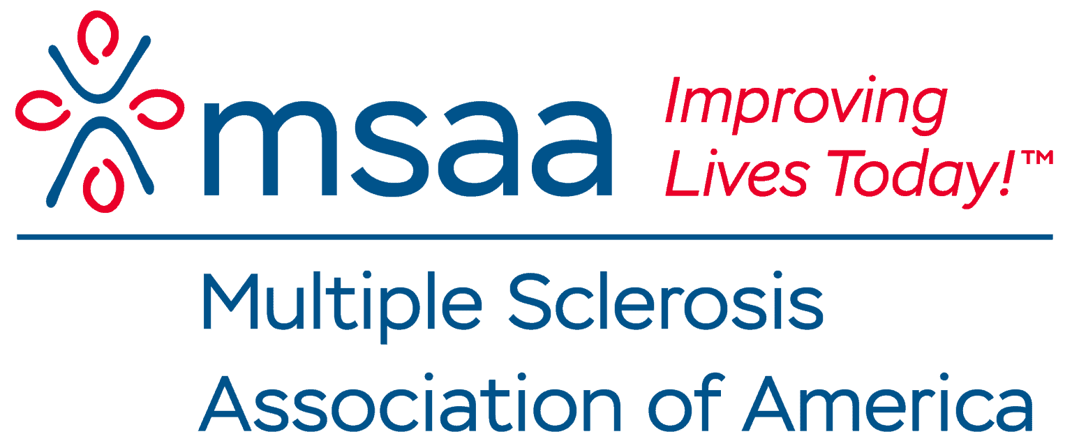 9 Best Charities for Multiple Sclerosis (MS) | Full List with Details