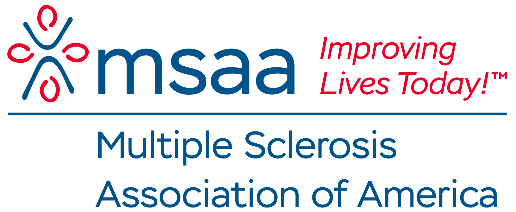 9 Best Charities for Multiple Sclerosis (MS) | Full List with Details