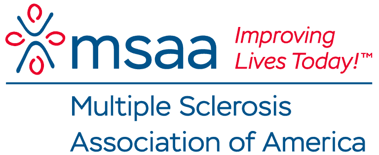 9 Best Charities for Multiple Sclerosis (MS) | Full List with Details