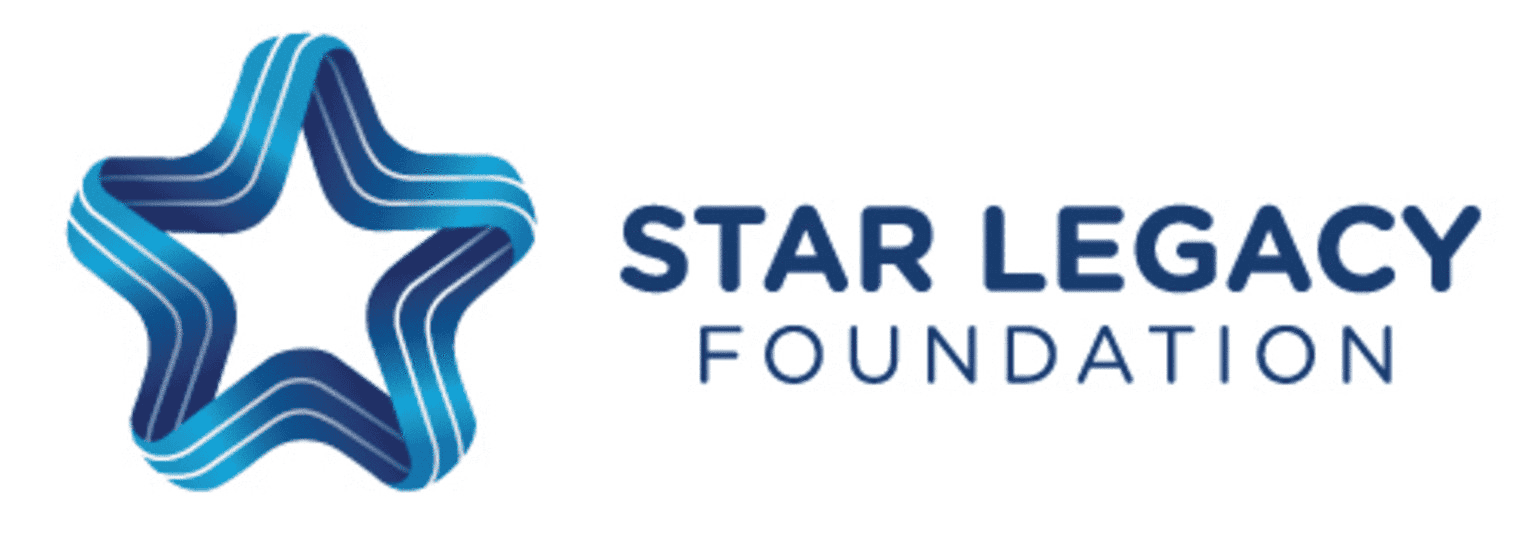 9 Charities for Miscarriages: A Comprehensive Guide to Support and Healing