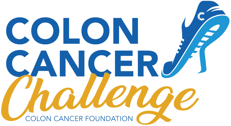 Discover the 9 Best Charities for Colon Cancer: Invest in Hope