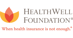 Top 9 Organizations that Help Cancer Patients Financially