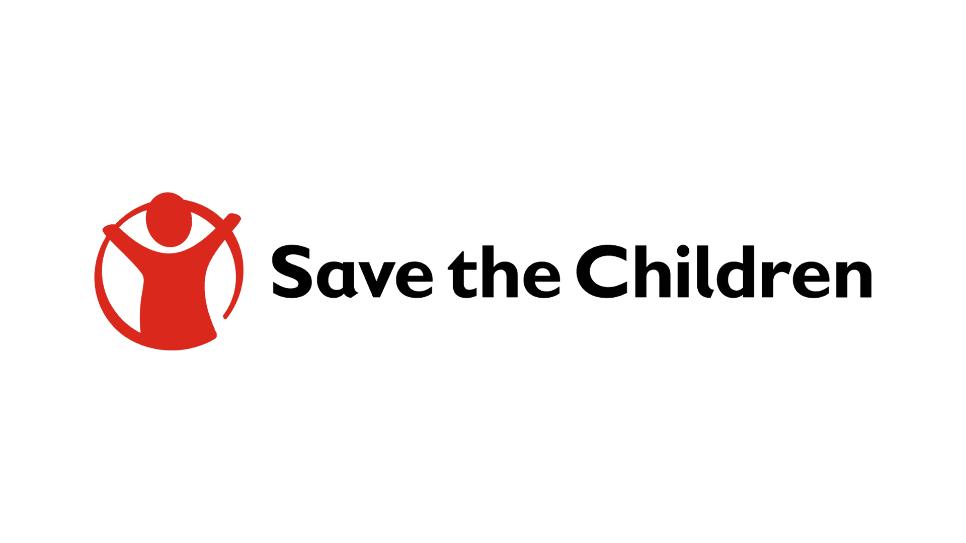 9 Best Charities that Help Developing Countries | Full List with Details