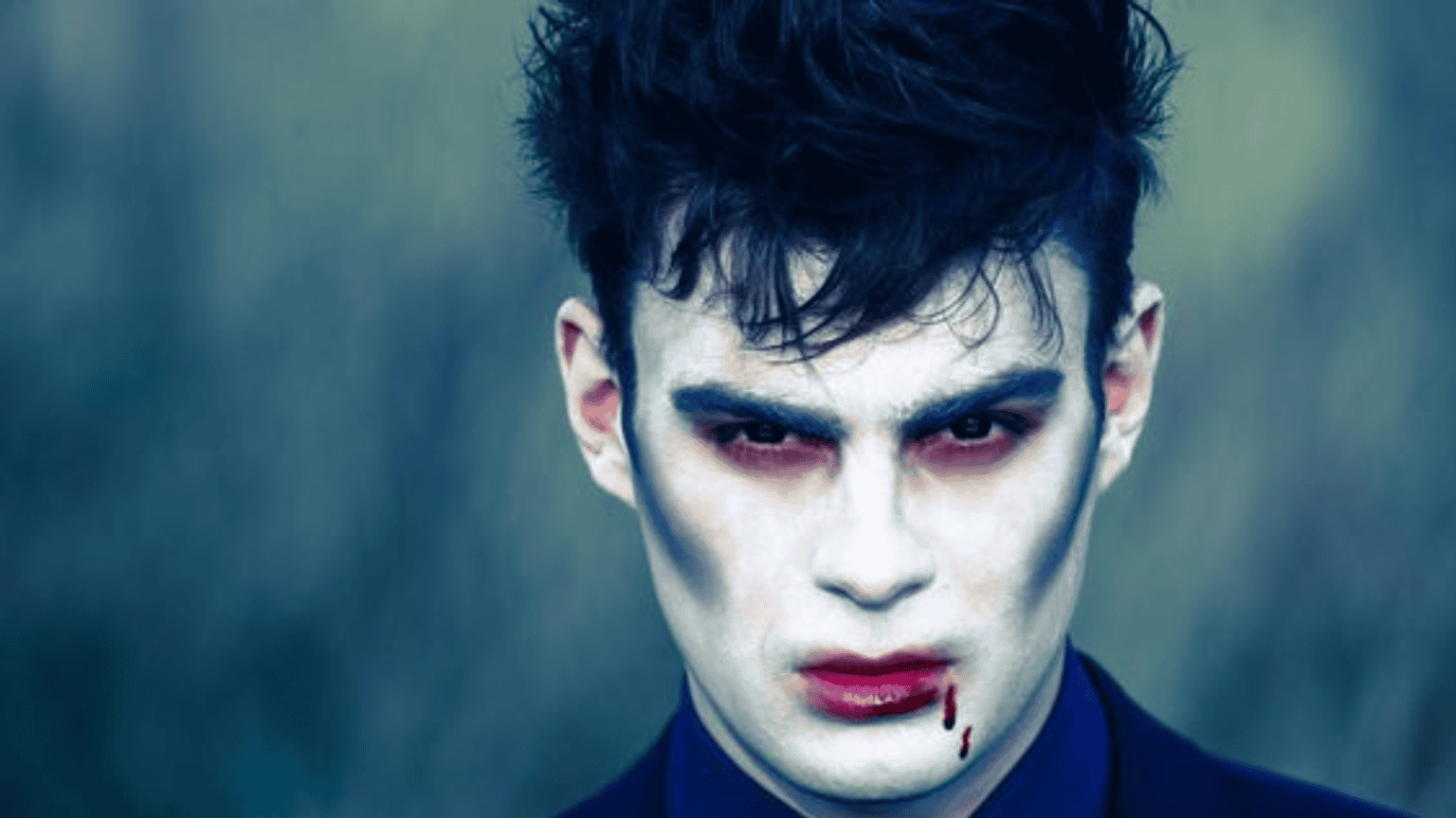 50+ Amazing Halloween Raffle Prize Ideas: Haunt & Flaunt