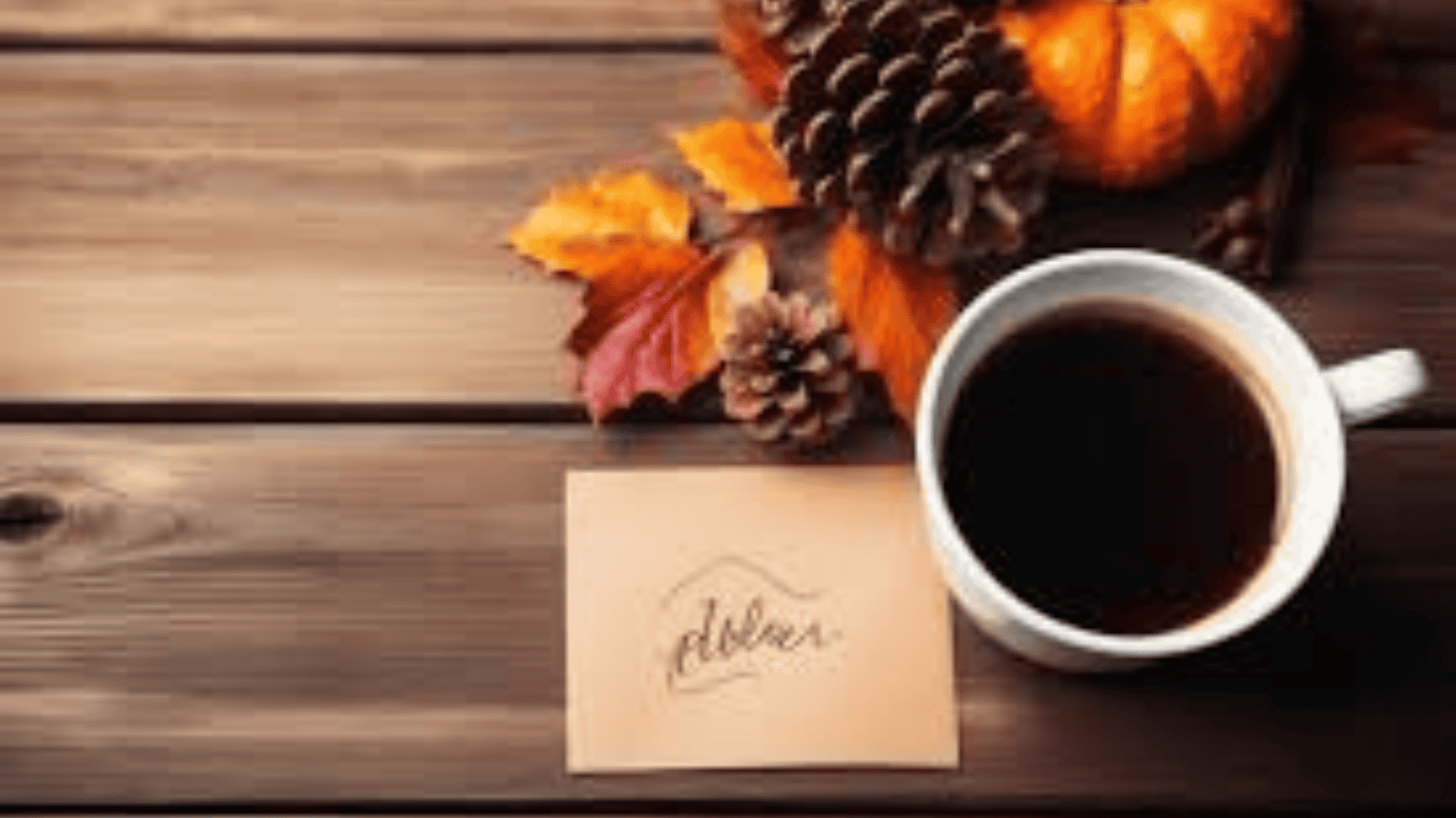 35+ Creative Fall Raffle Basket Ideas: From Cozy Throws to Pumpkin Kits