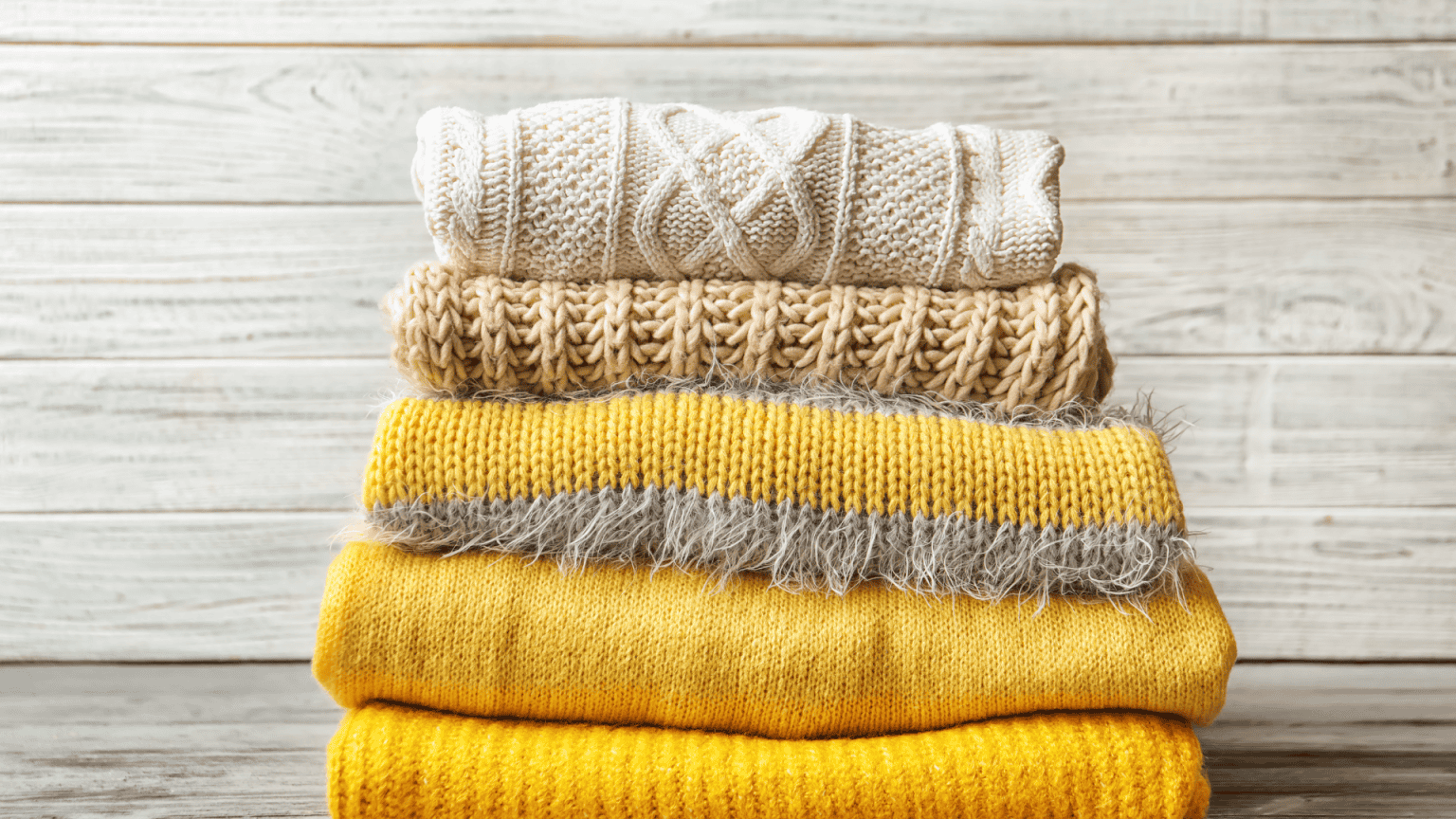 35+ Creative Fall Raffle Basket Ideas: From Cozy Throws to Pumpkin Kits