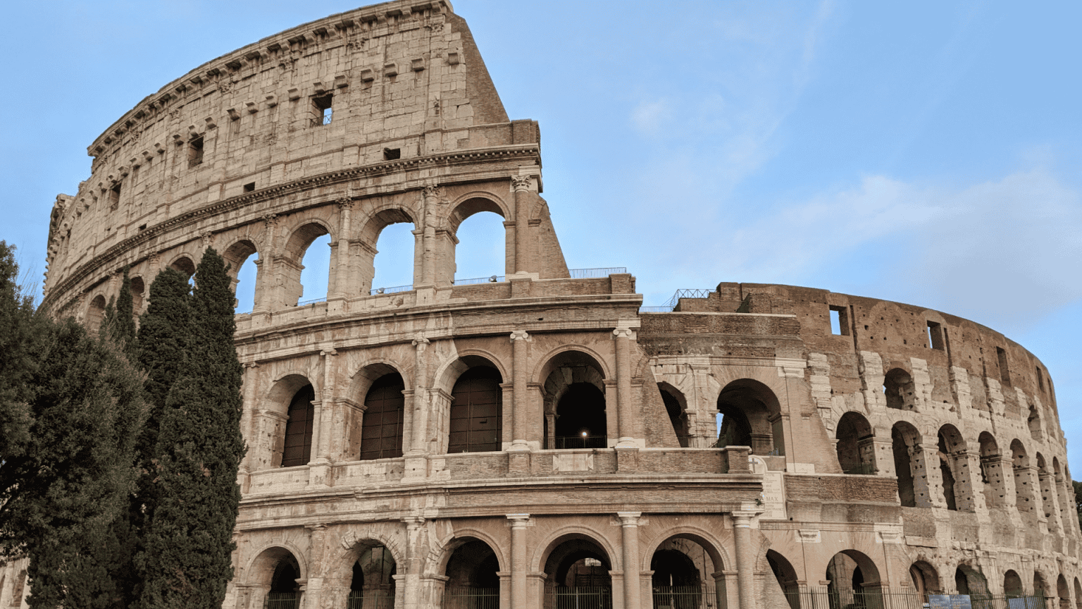 15 Ultimate Wine Basket Raffle Ideas For Raffle: Sip & Win