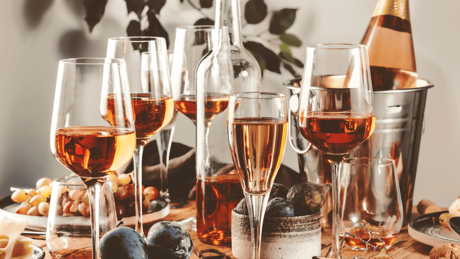 15 Ultimate Wine Basket Raffle Ideas For Raffle: Sip & Win