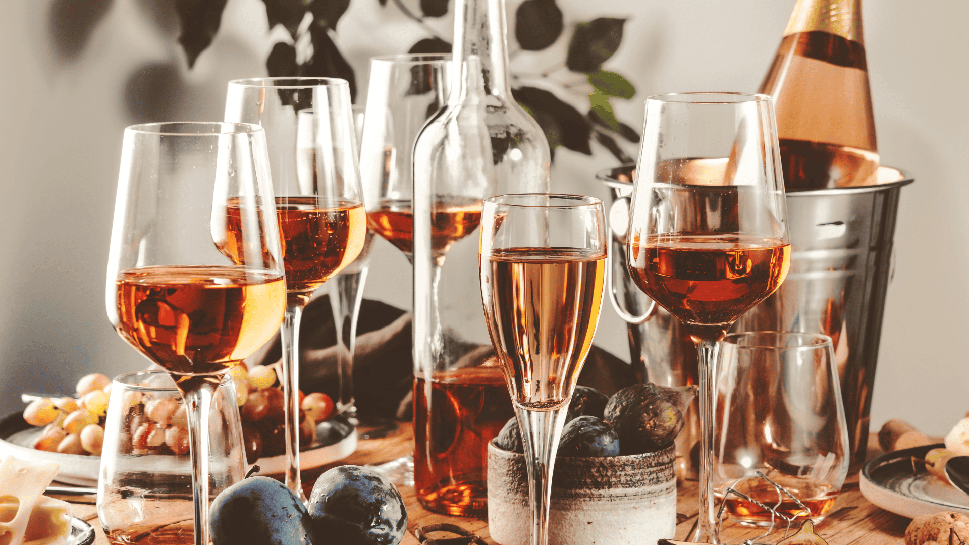 15 Ultimate Wine Basket Raffle Ideas For Raffle: Sip & Win