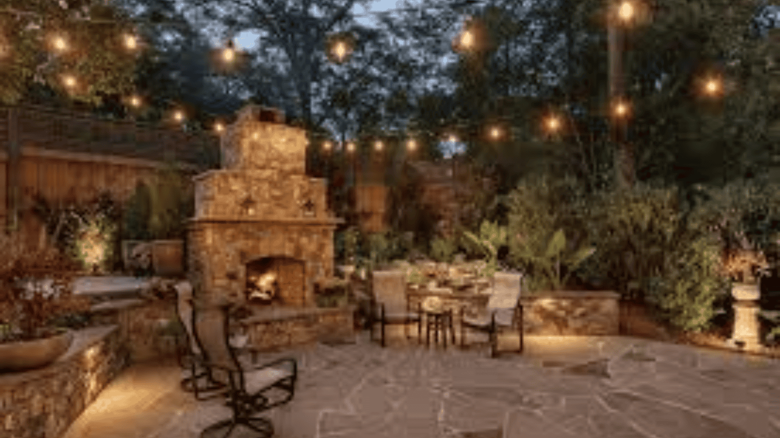 10 Ultimate Raffle Basket Ideas for Families: Unleash the Joy of Shared ...