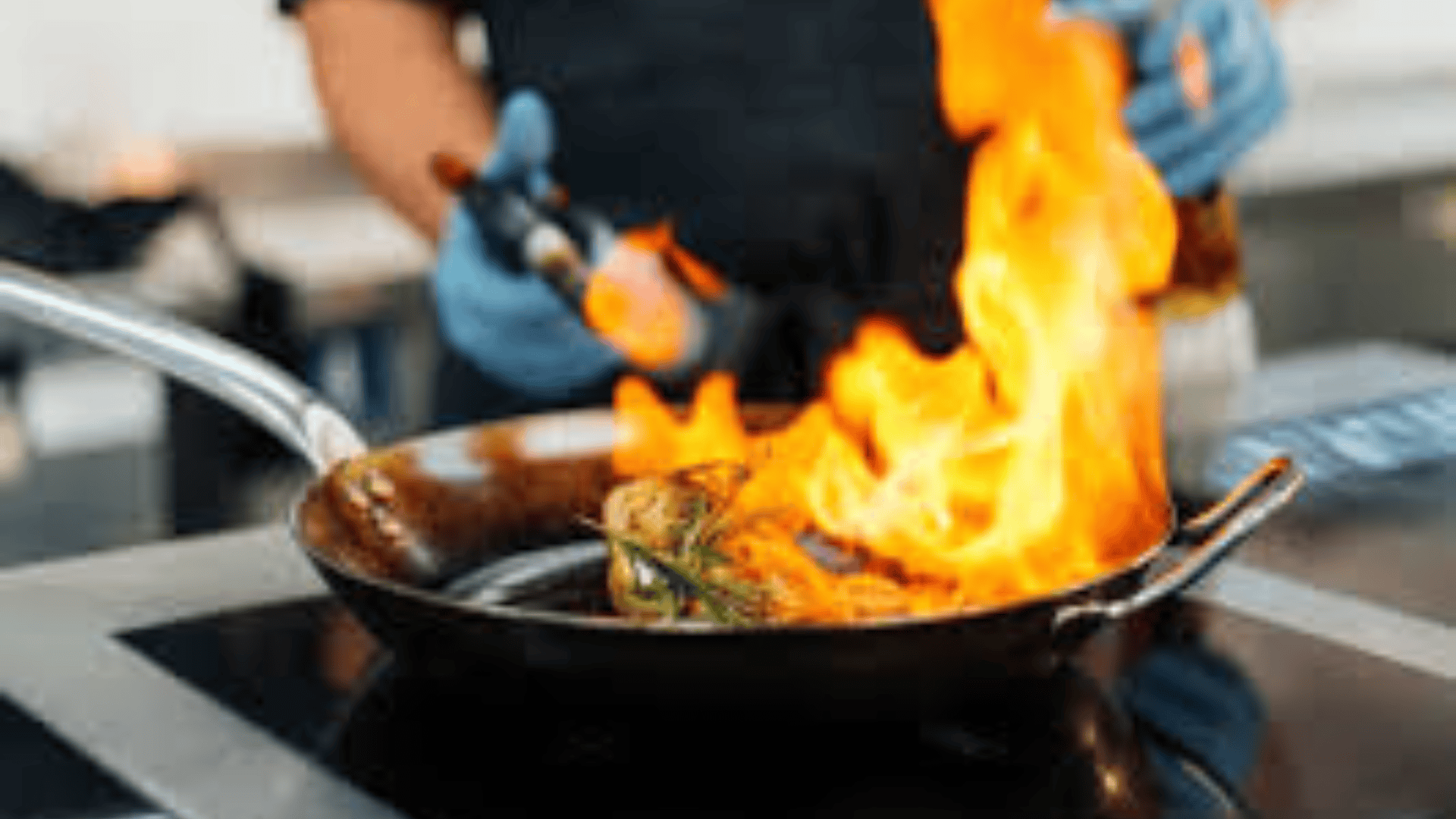 10 Ultimate Raffle Basket Ideas for Families: Unleash the Joy of Shared ...