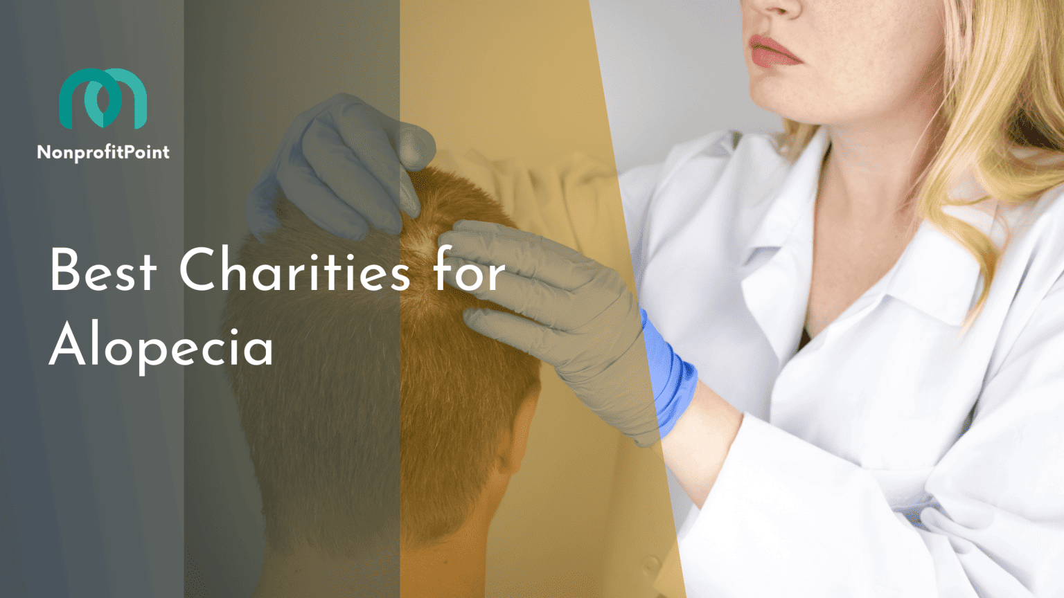9 Best Breast Cancer Charities to Donate in 2025 | Full List with Details