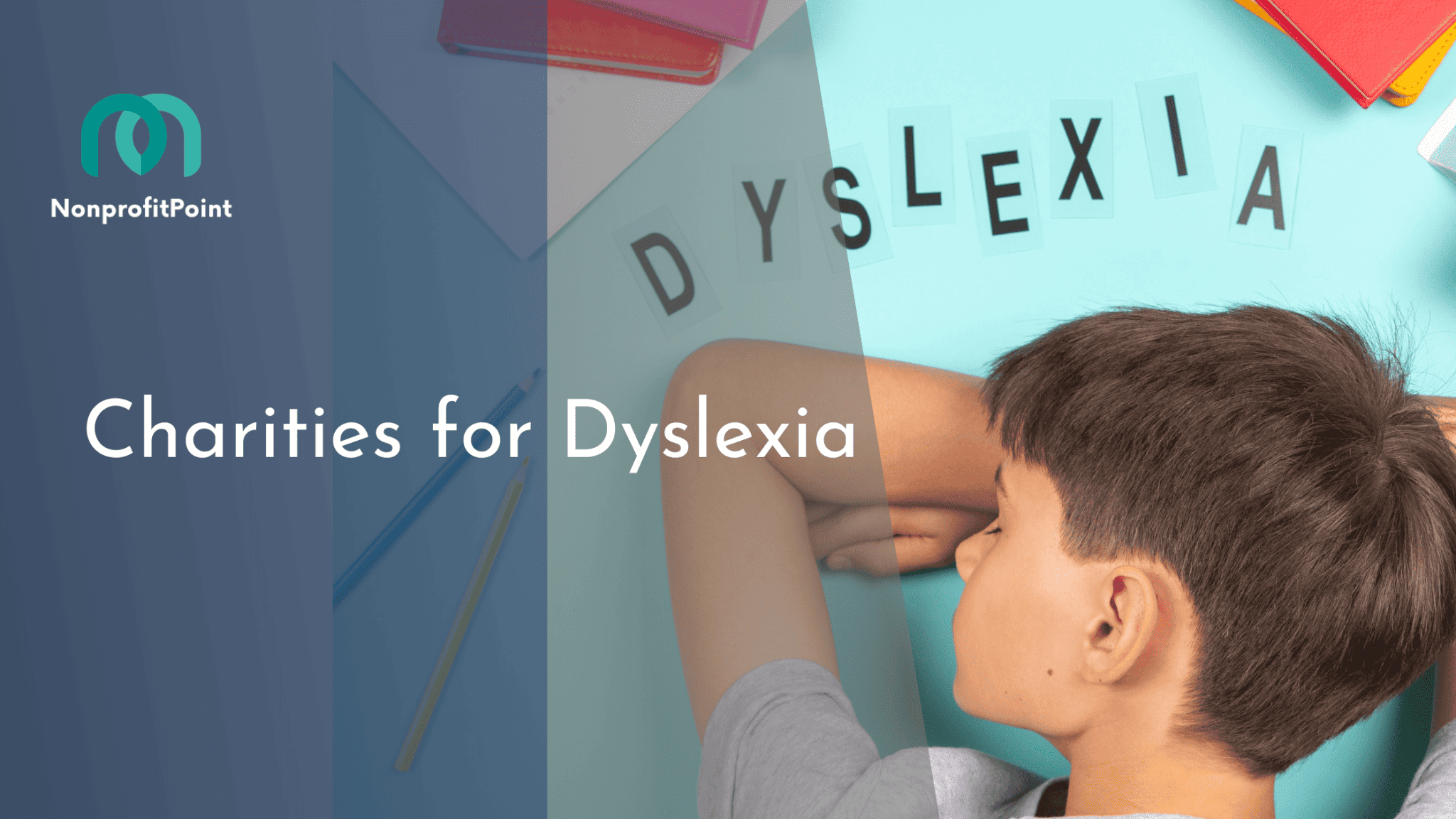 9 Best Charities That Help Victims: Unlocking Hope | Nonprofit Point