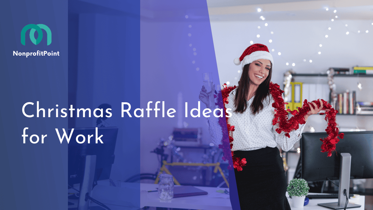15 Creative Gift Card Raffle Ideas to Energize Your Next Event | Full List
