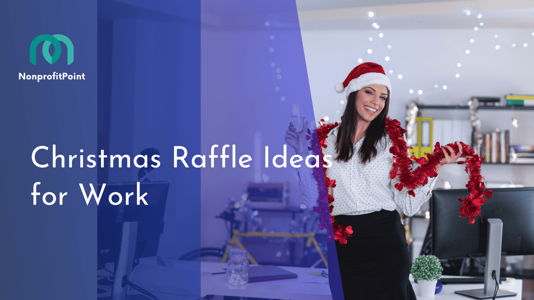15 Unique Reverse Raffle Ideas To Engage And Excite Revolutionize Your 15-unique-reverse-raffle-ideas-to-engage-and-excite-revolutionize-your