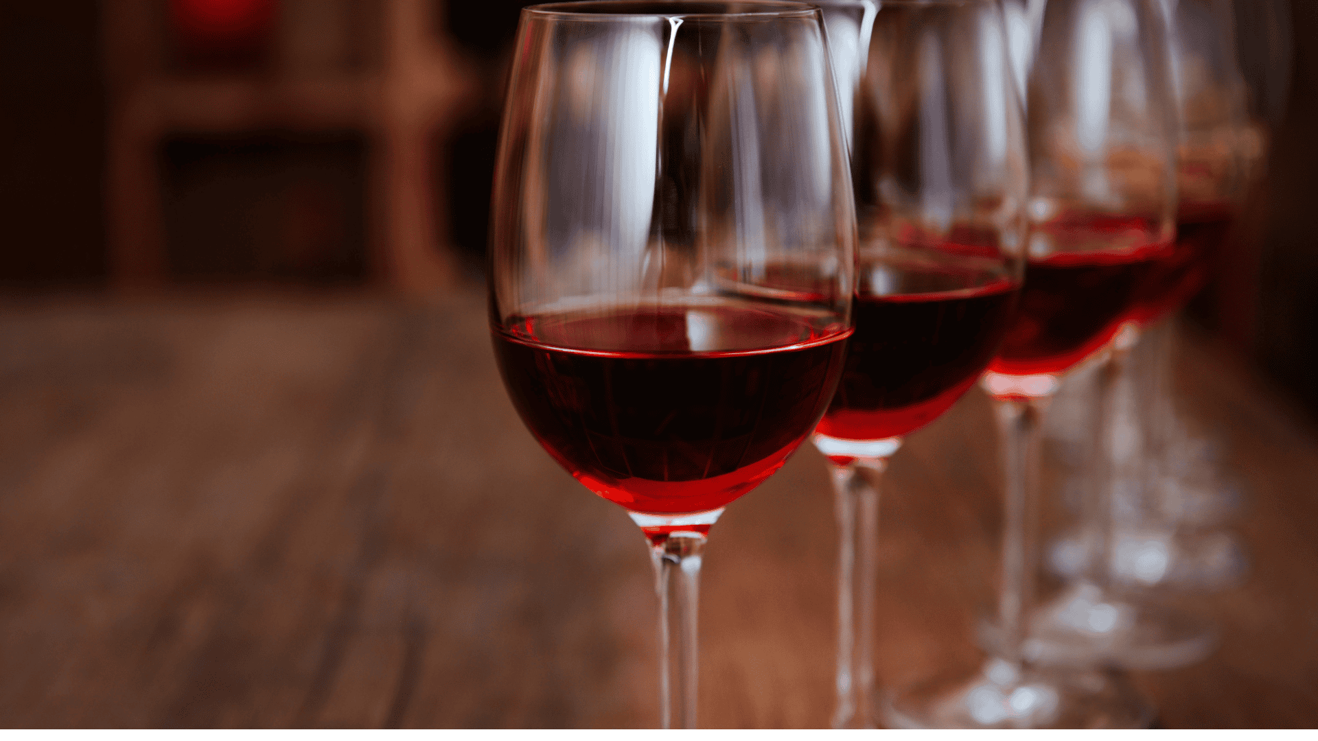 16 Unique Halloween Raffle Basket Ideas: Spook-tacular