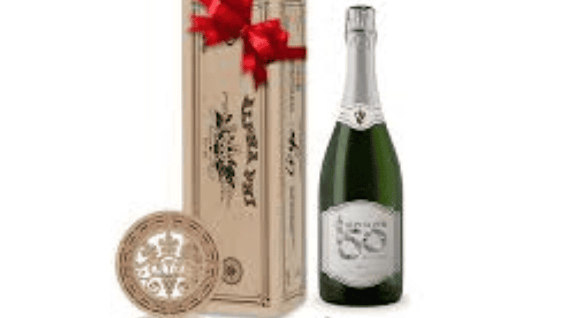 15 Ultimate Wine Basket Raffle Ideas For Raffle: Sip & Win