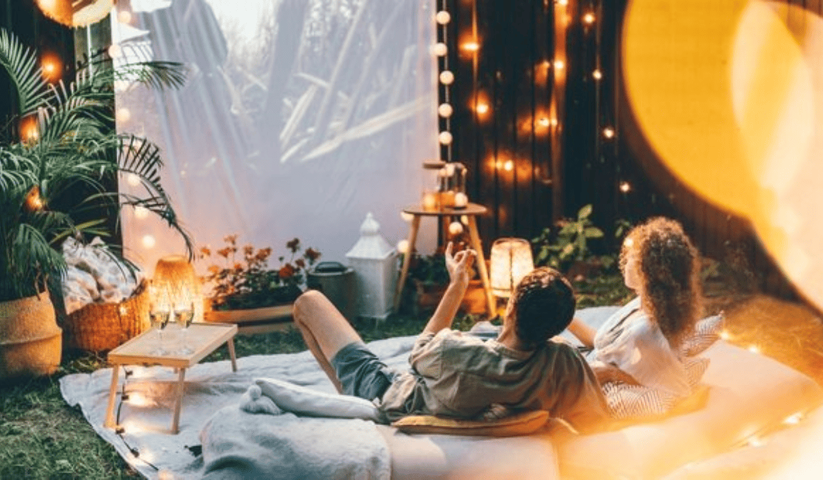 12 Unique Raffle Basket Ideas For Jack and Jill: Curate the Perfect Gift!