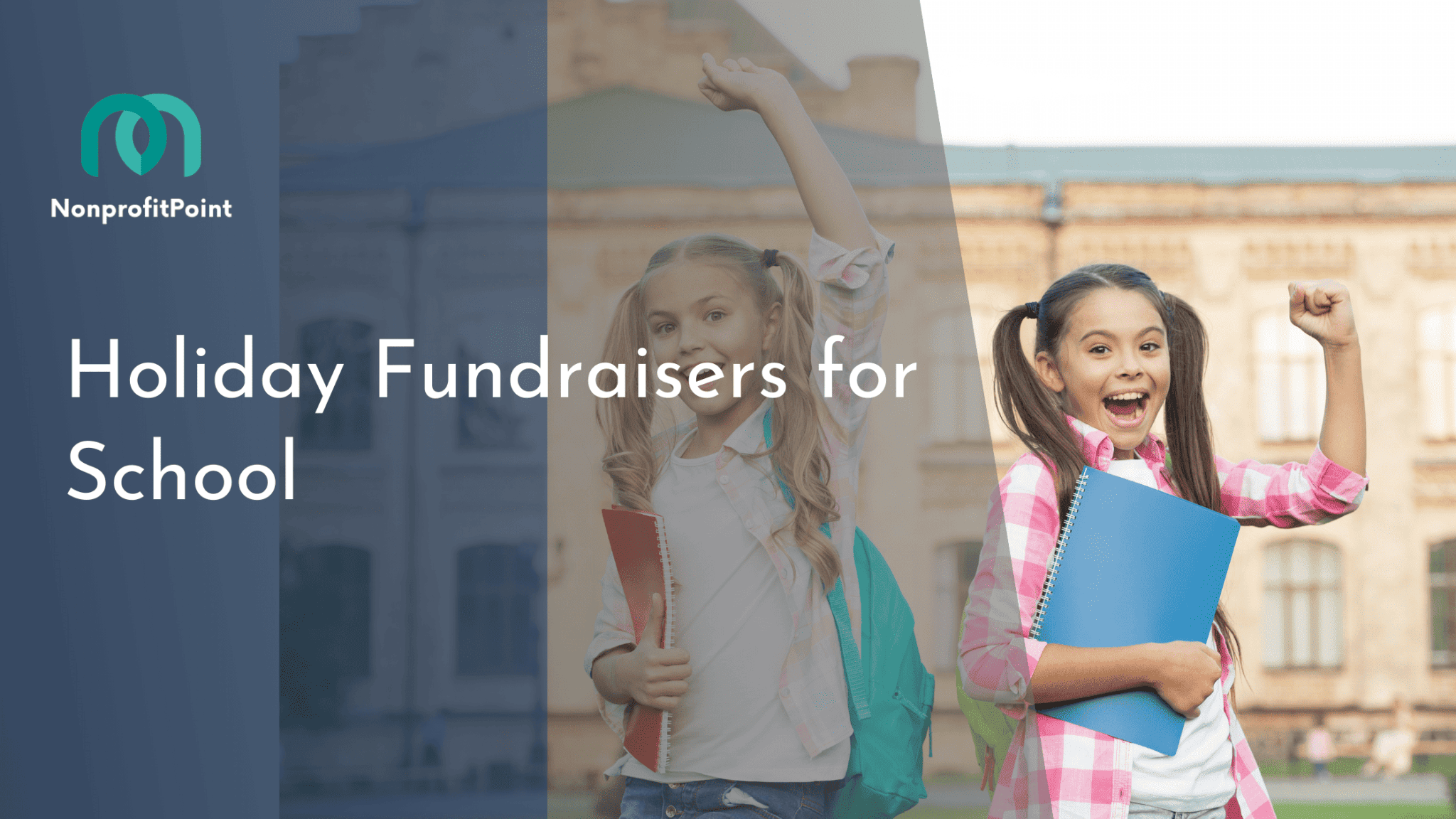 How to Host a Profitable Bake Sale Fundraiser (Step-by-Step)