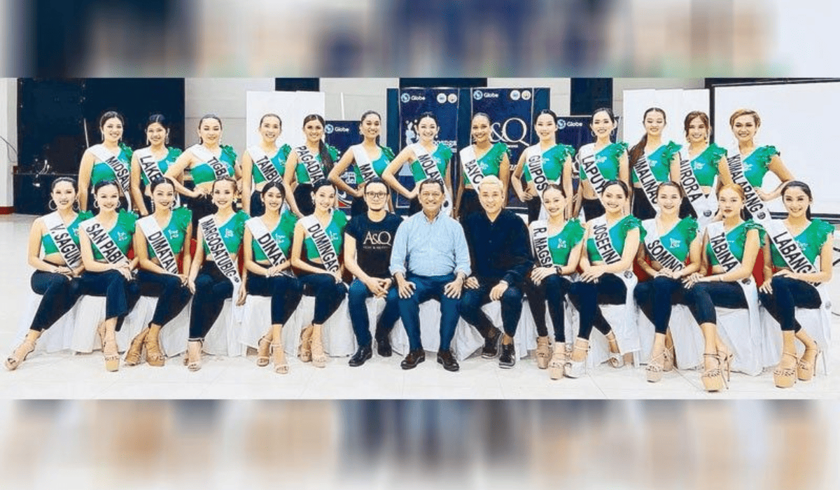 15 Fundraising Ideas For Pageants: Boost your Budget