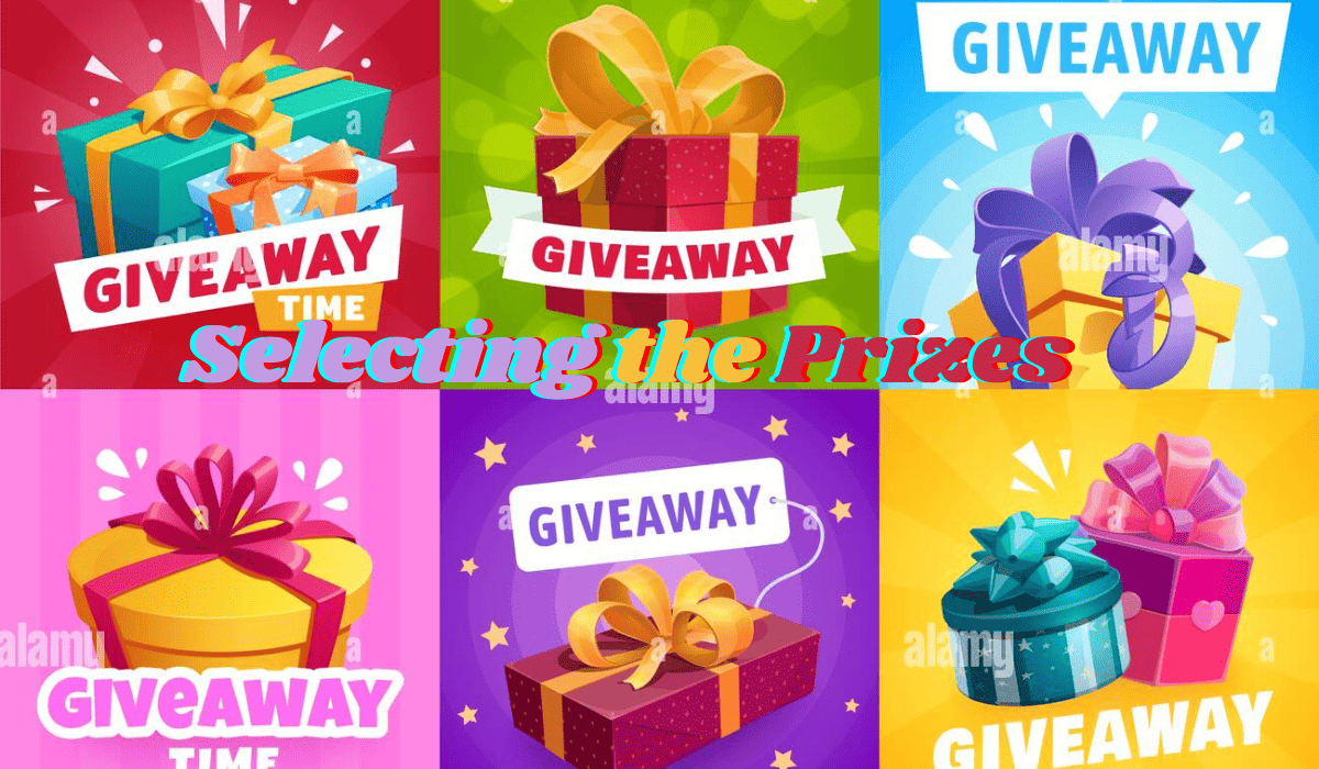 Mastering the Art of Gun Raffle Fundraisers: A Complete Guide