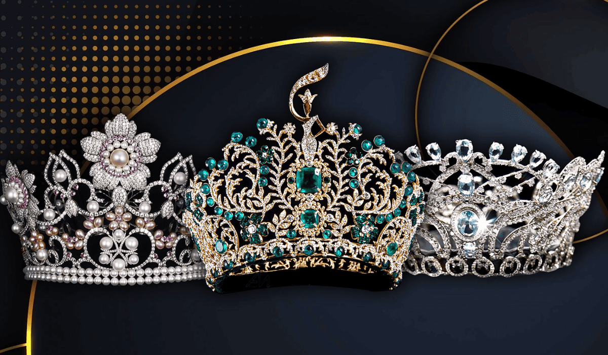 15 Fundraising Ideas For Pageants: Boost your Budget