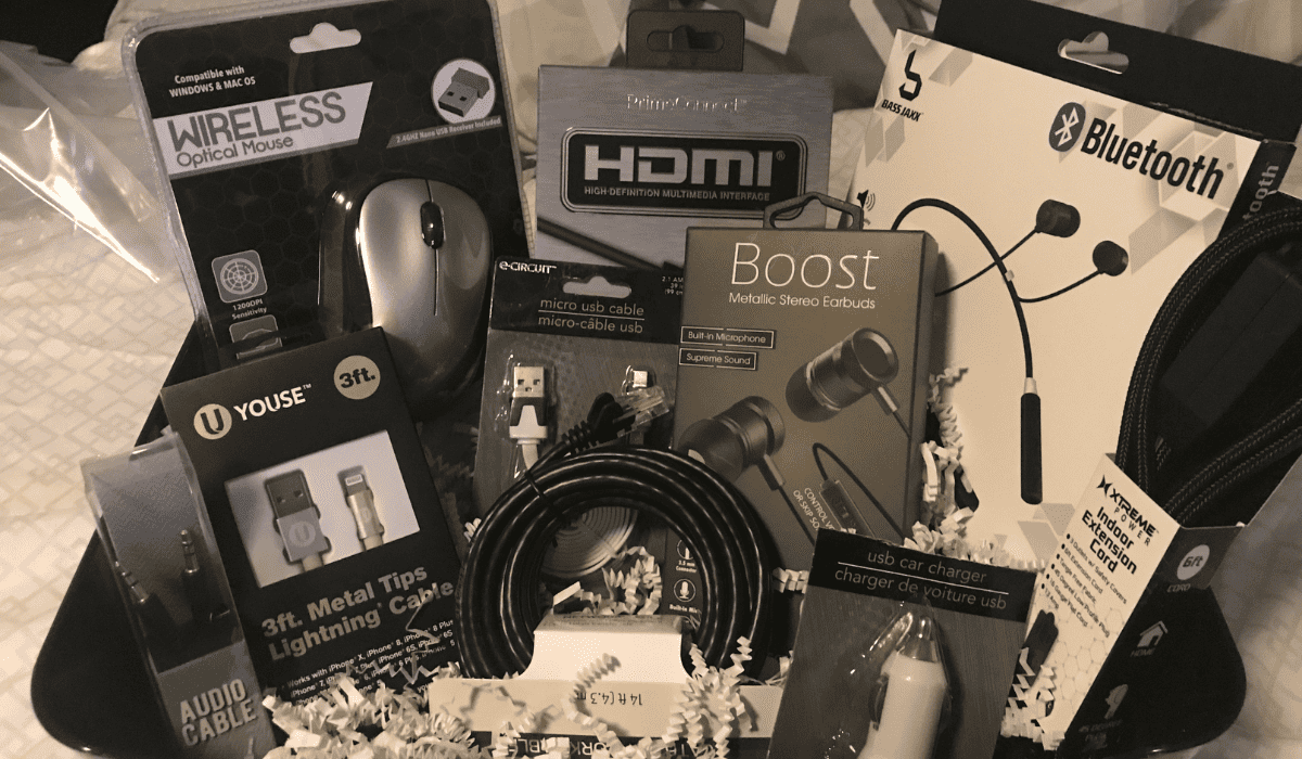 12 Unique Raffle Basket Ideas For Jack and Jill: Curate the Perfect Gift!