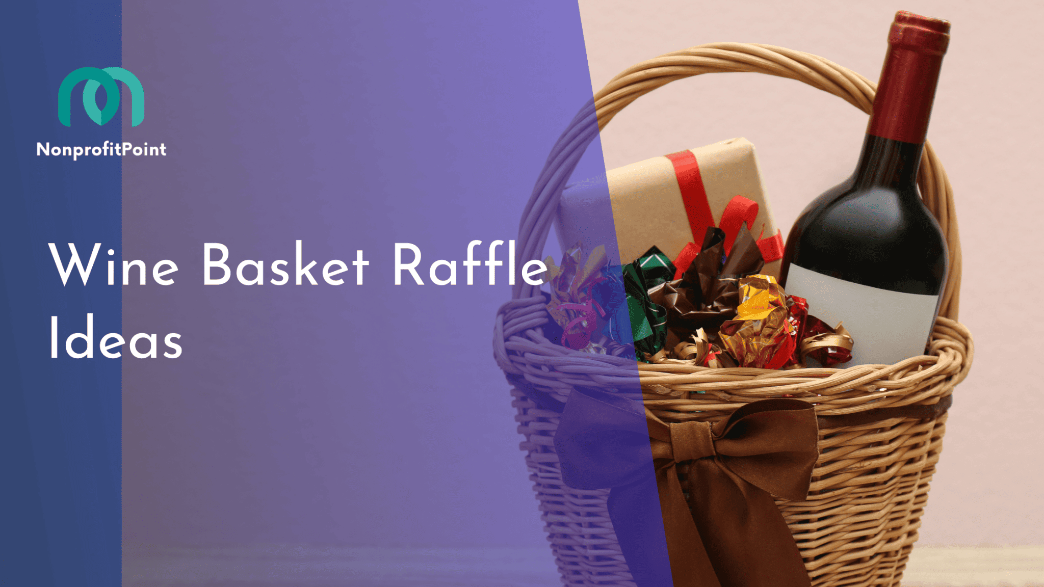 15 Diy Raffle Basket Ideas: Unwrap A World of Possibilities!