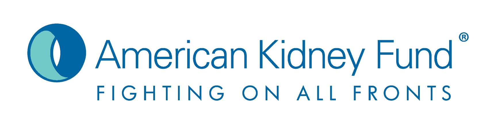 9 Best Charities for Kidney Diseases | The Unsung Heroes