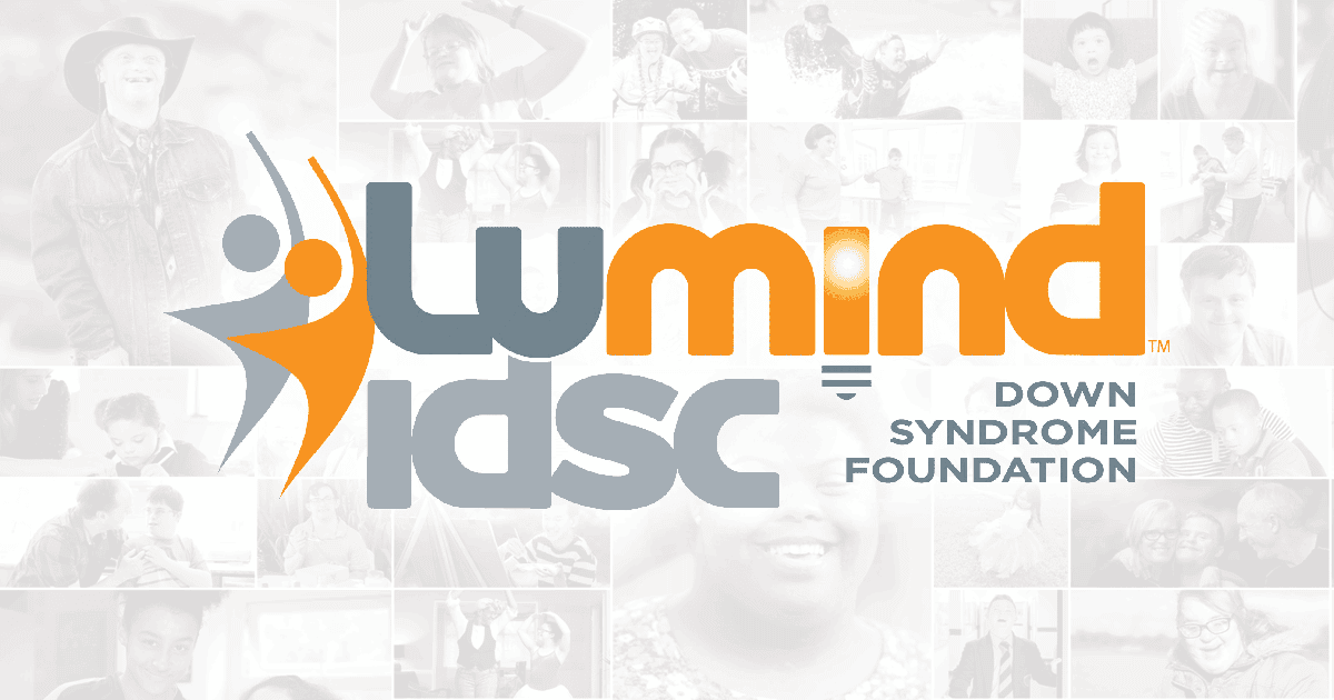 9 Best Charities for Down Syndrome Support: Strengthening the Social ...