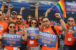 10 Best Charities for Undocumented Migrants| Humanity Beyond Borders