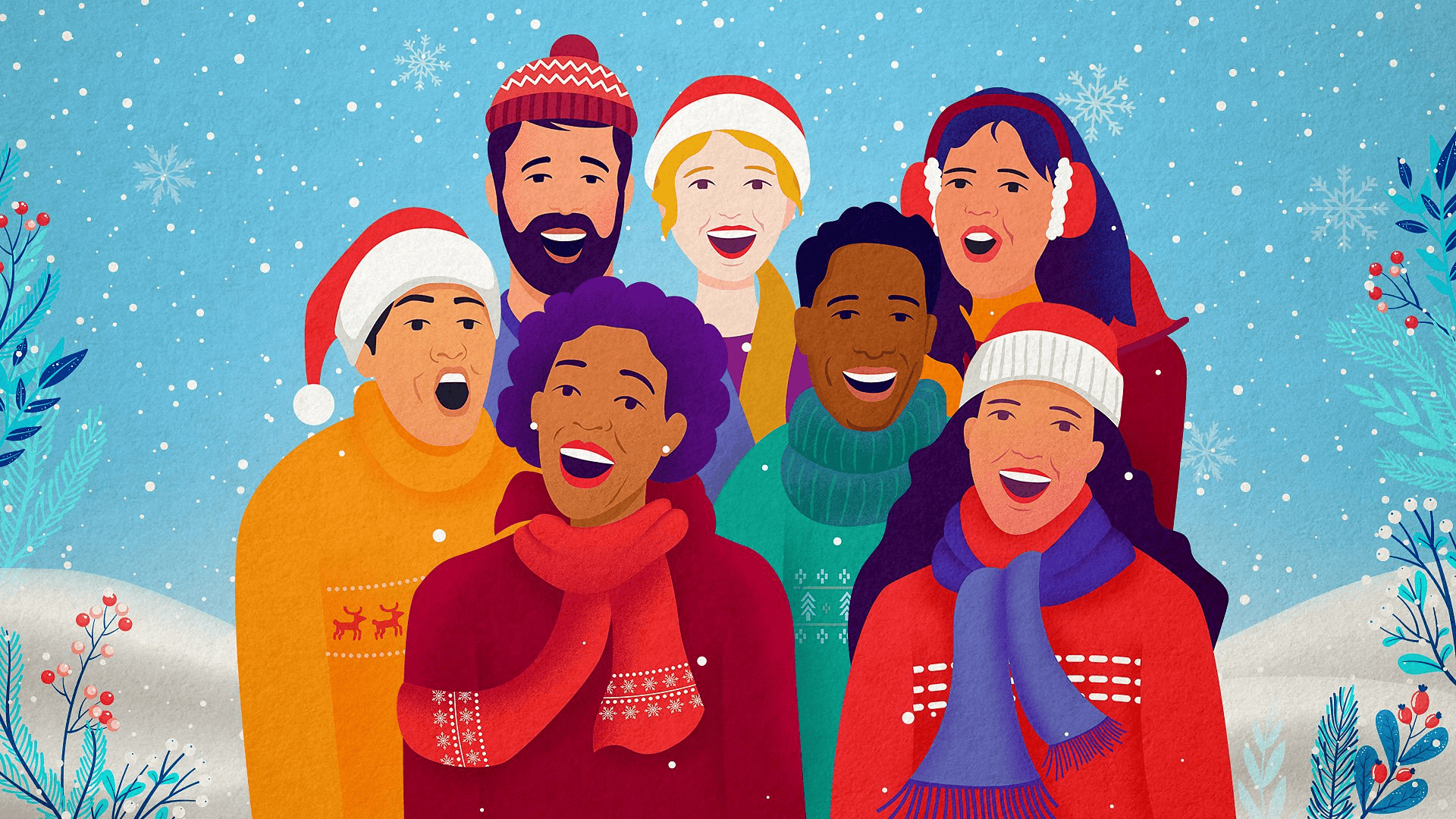 17 Unforgettable Holiday Fundraisers for School: Beyond Dollars