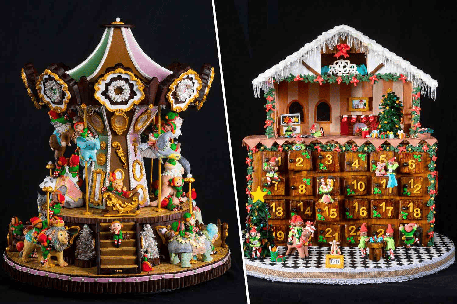 17 Unforgettable Holiday Fundraisers for School: Beyond Dollars