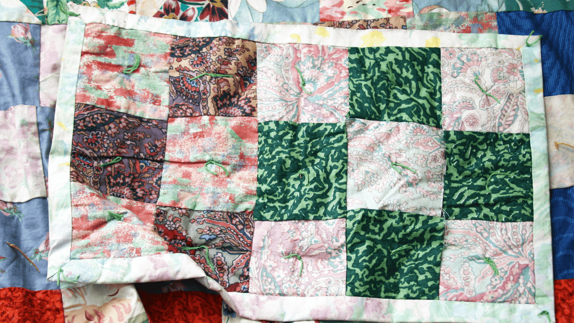 17+ Memorable Funeral Donation Box Ideas: A Tribute to Remember