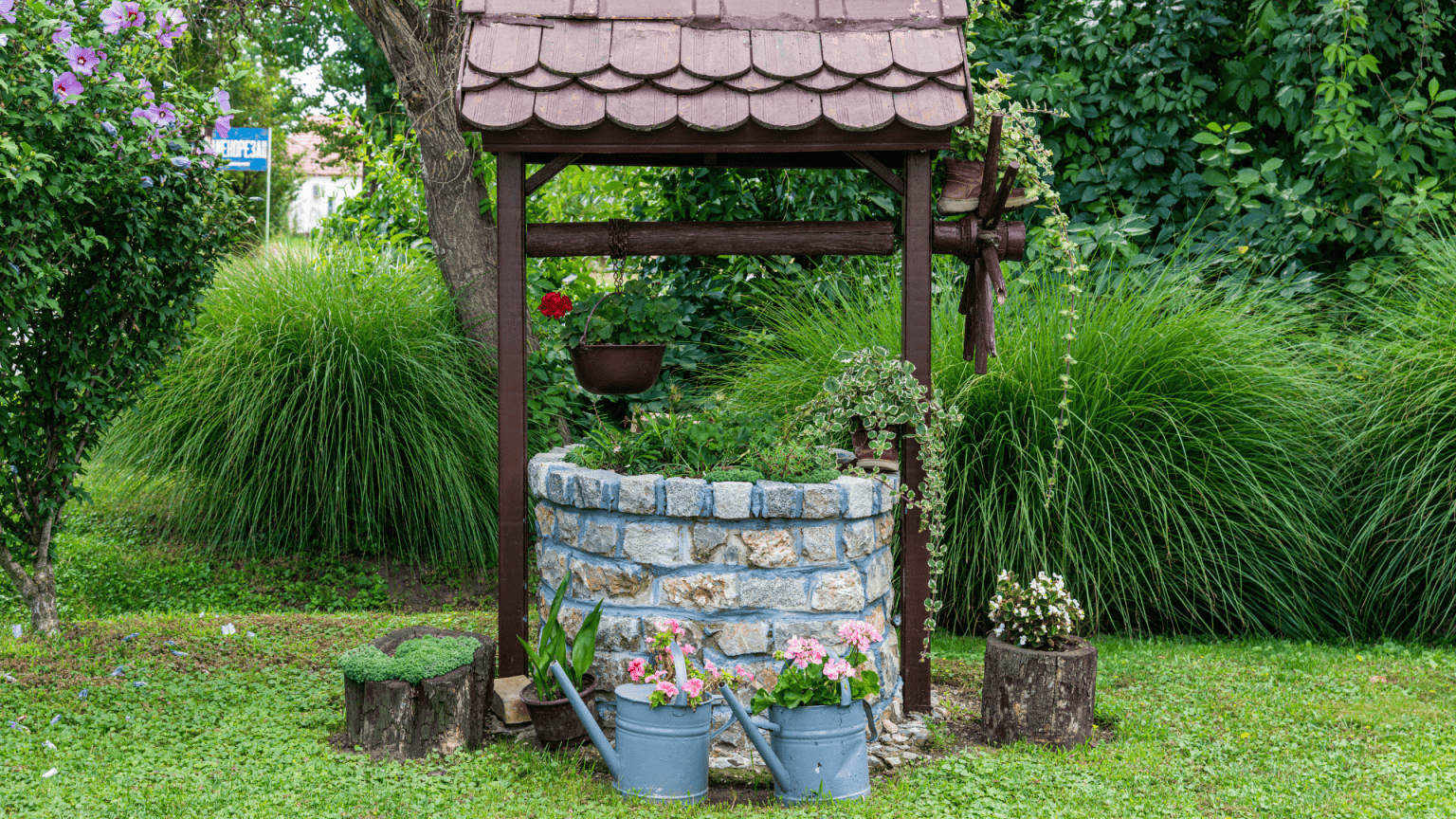 17+ Memorable Funeral Donation Box Ideas: A Tribute to Remember