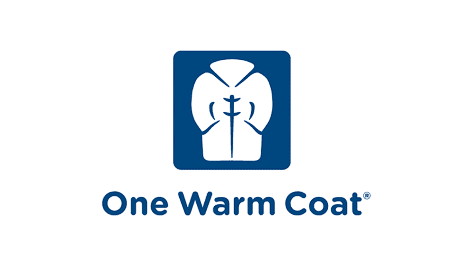 8 Best Charities to Donate Clothes | Full List with Details