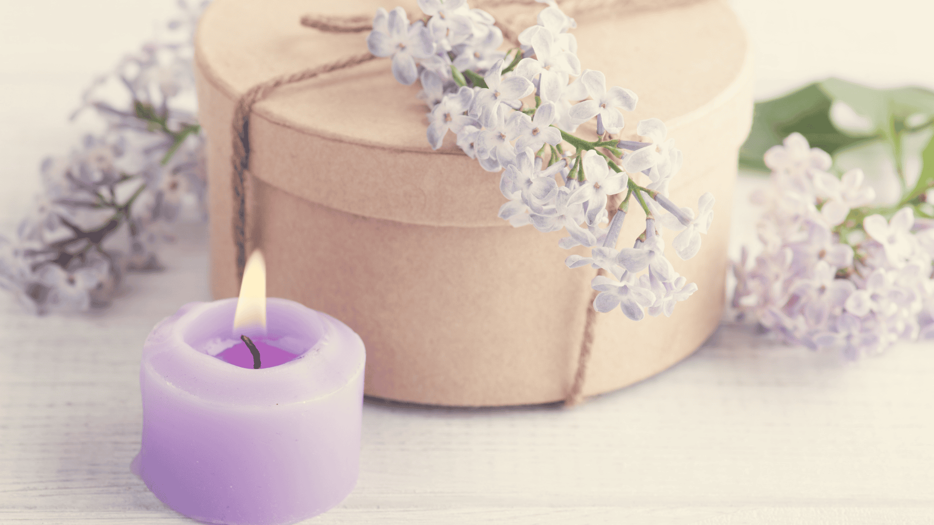 17+ Memorable Funeral Donation Box Ideas: A Tribute to Remember