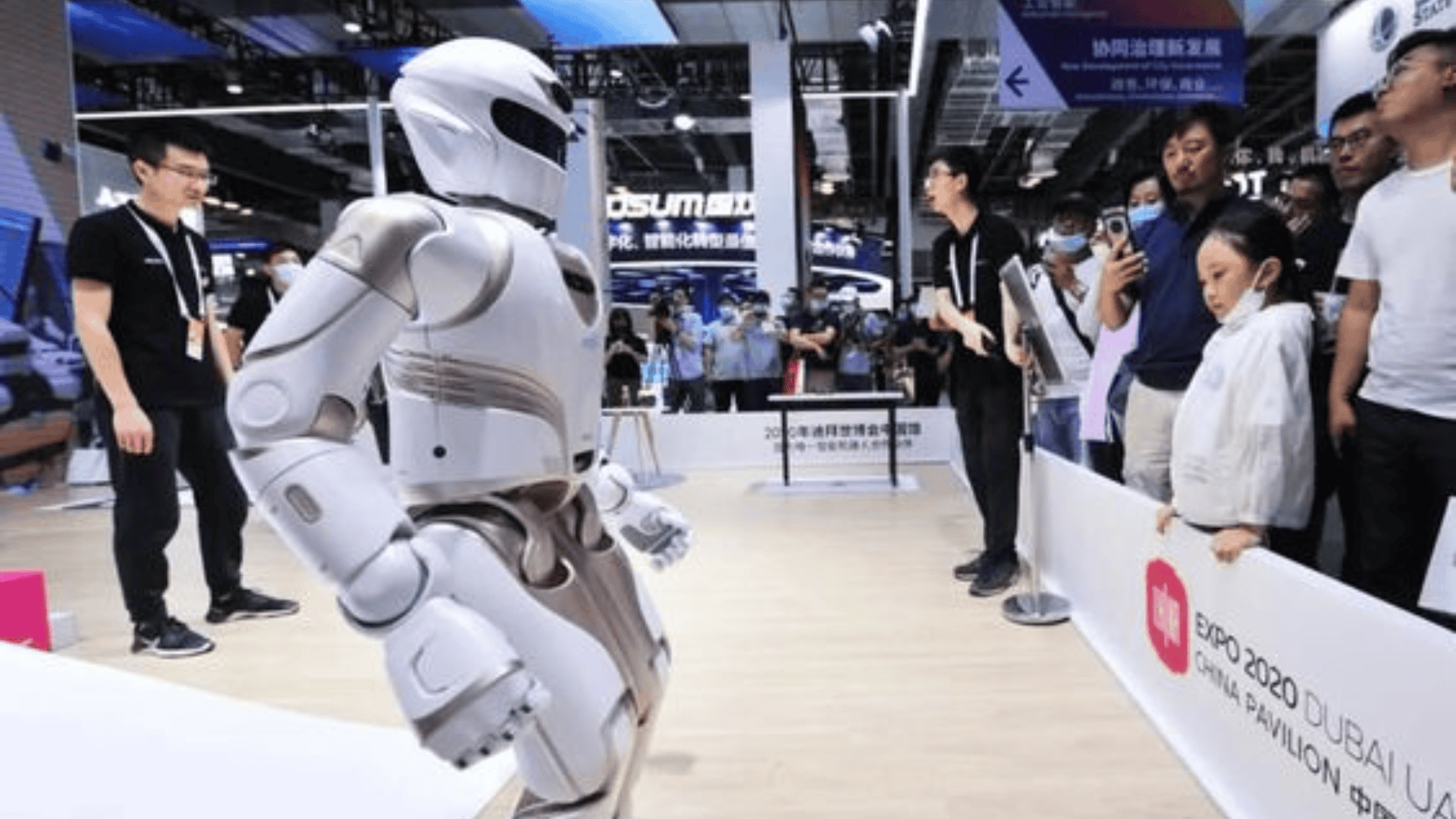 Top 18 Robotics Fundraising Ideas | Boost your Bot Budget