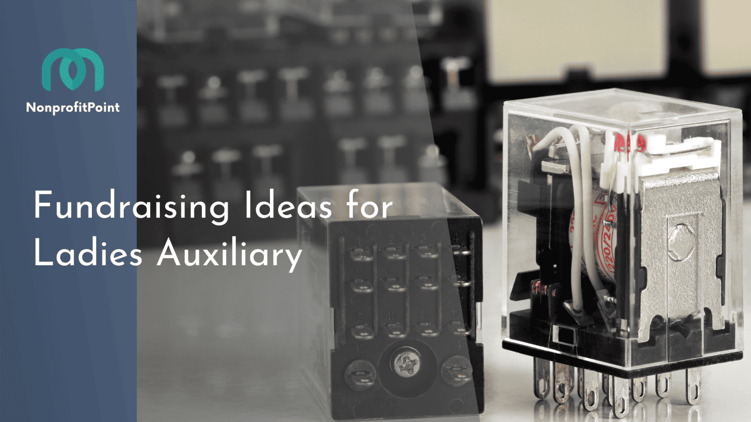 10 Fundraising Ideas for Family Reunions (With Tips)