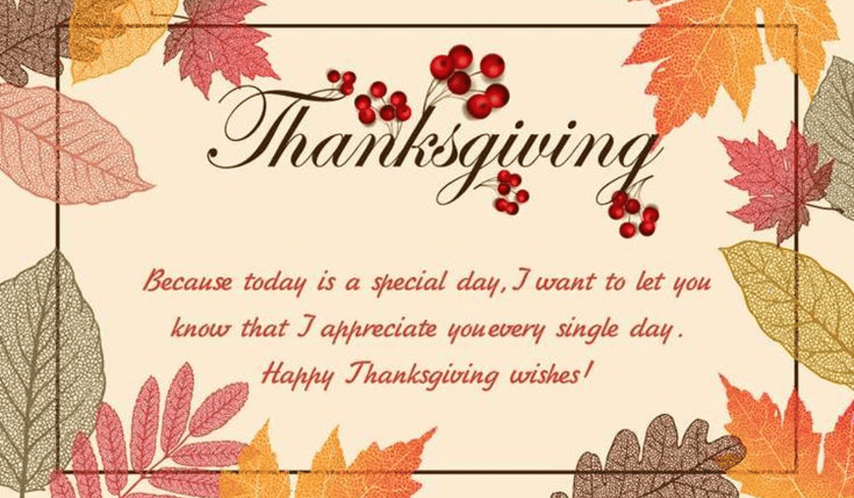 How to Write a Thanksgiving Donation Request Letter (Sample & Template ...