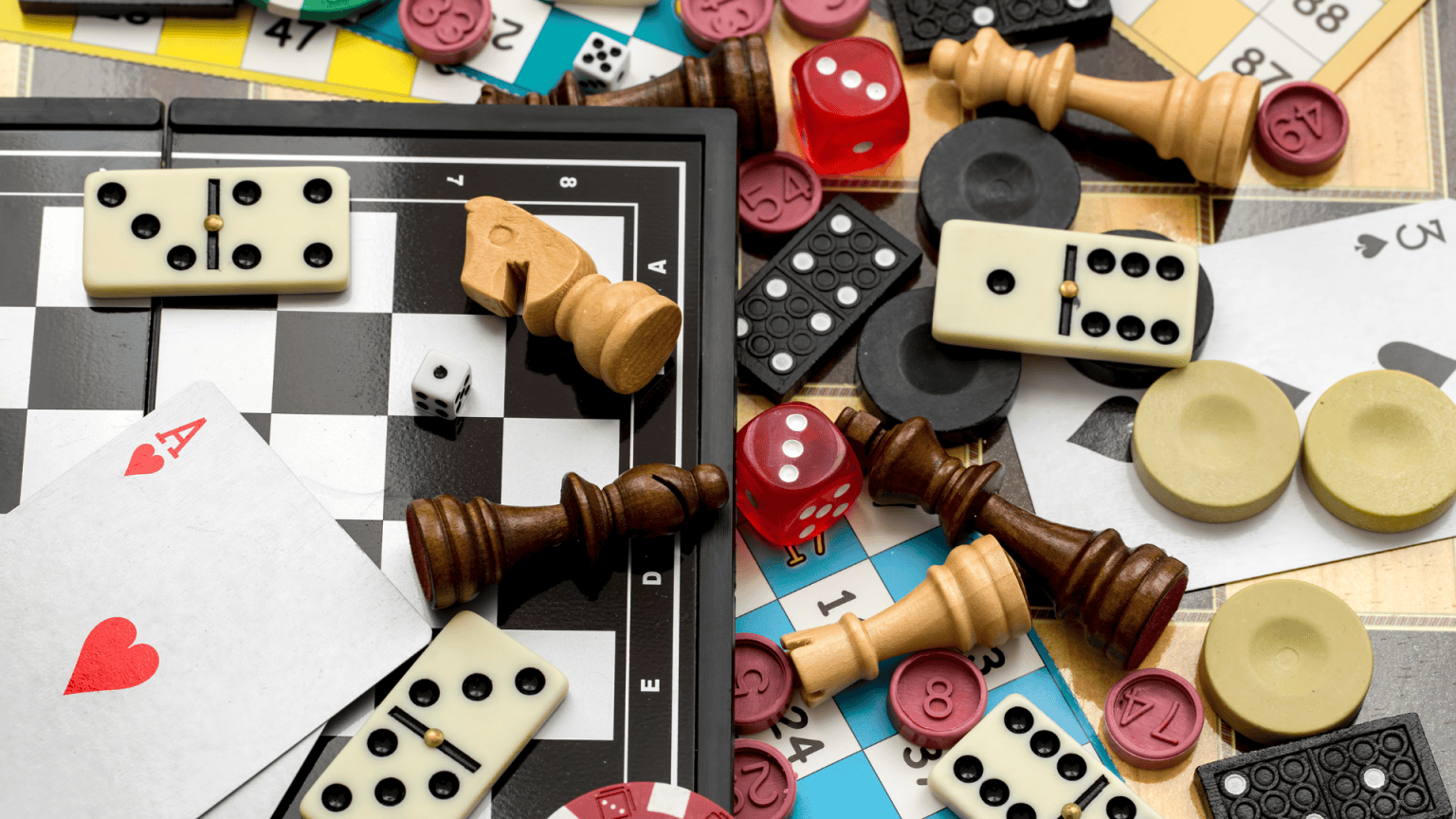 15 Creative and Unique Mystery Box Raffle Ideas Revealed | Unlock the ...