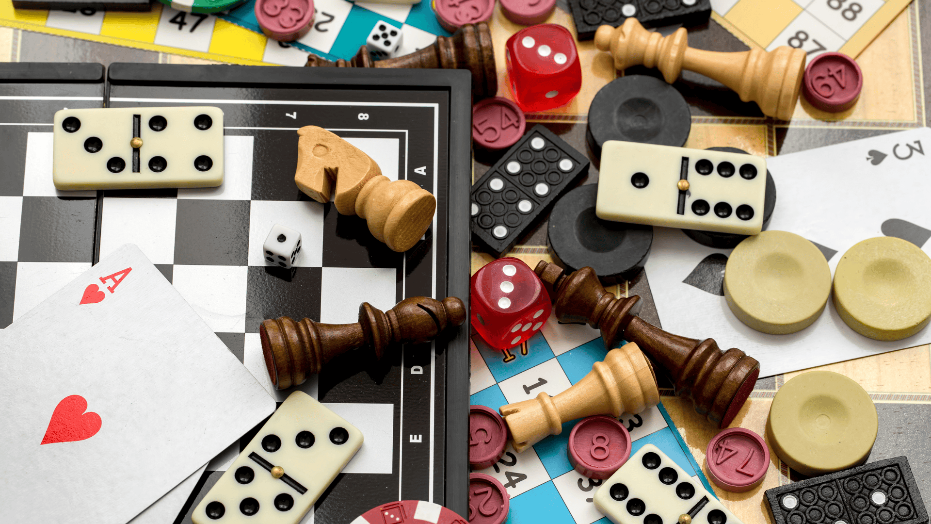 15 Creative and Unique Mystery Box Raffle Ideas Revealed | Unlock the ...