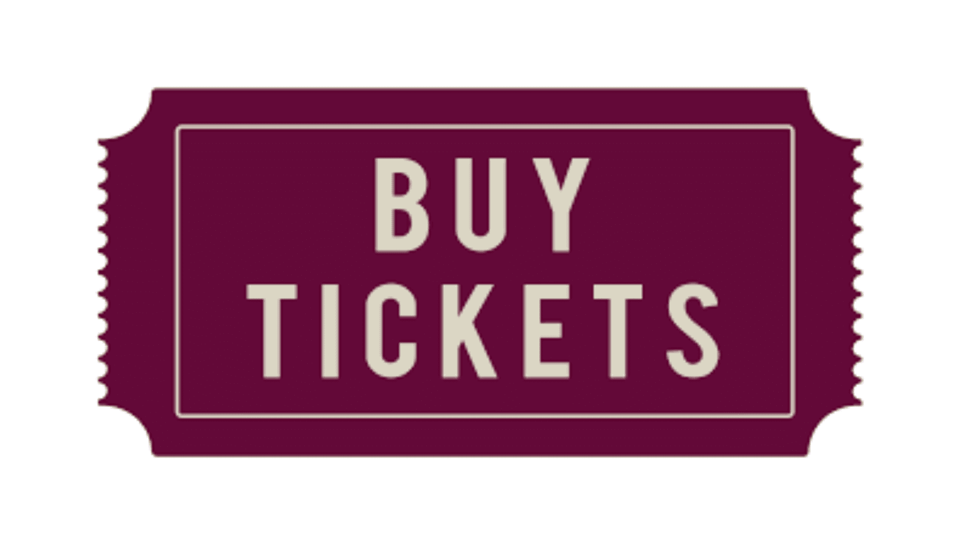 The Ultimate Guide to Bingo Fundraising for Nonprofits (With Ideas)