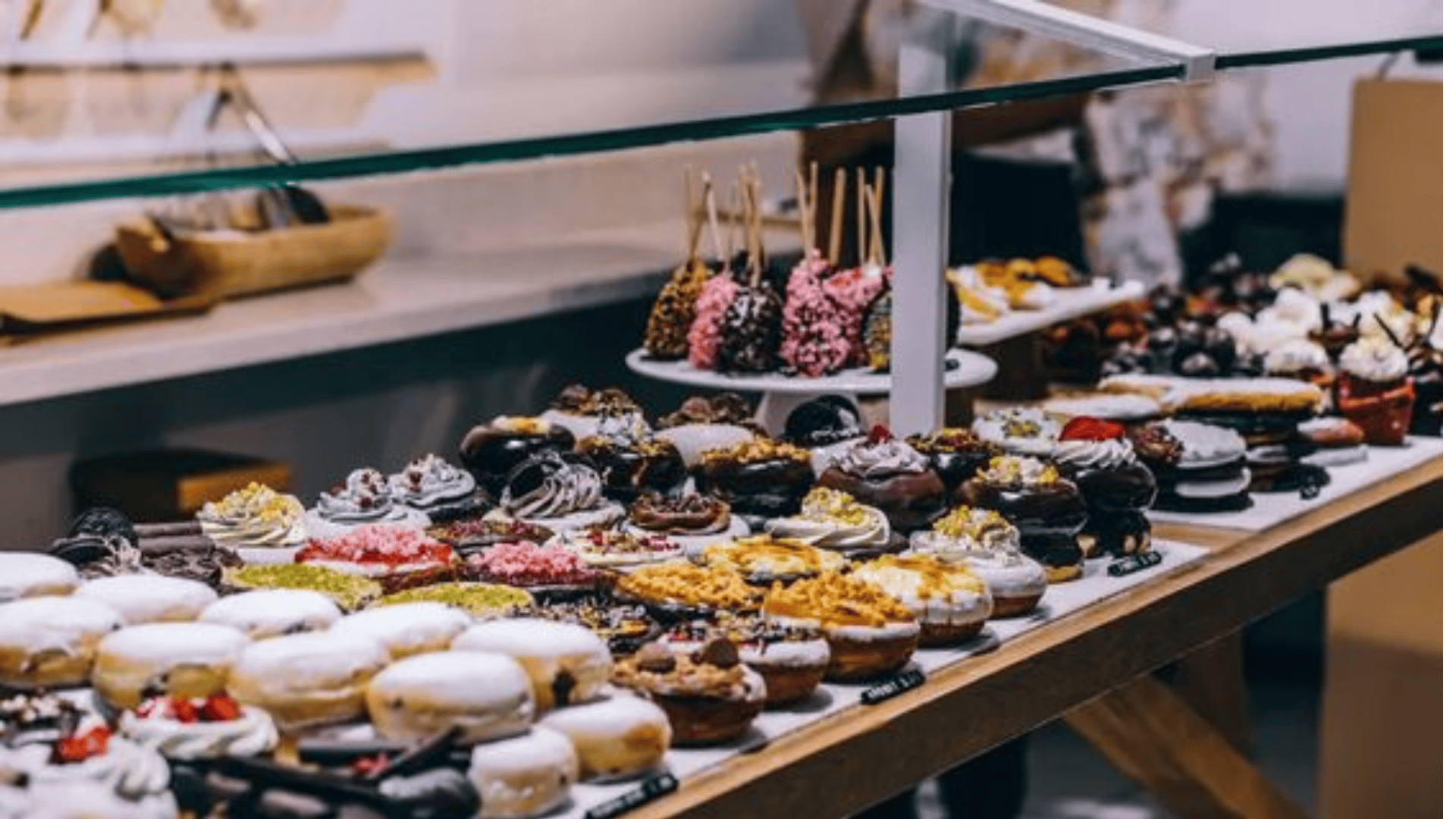 15 Creative and Unique Mystery Box Raffle Ideas Revealed | Unlock the ...