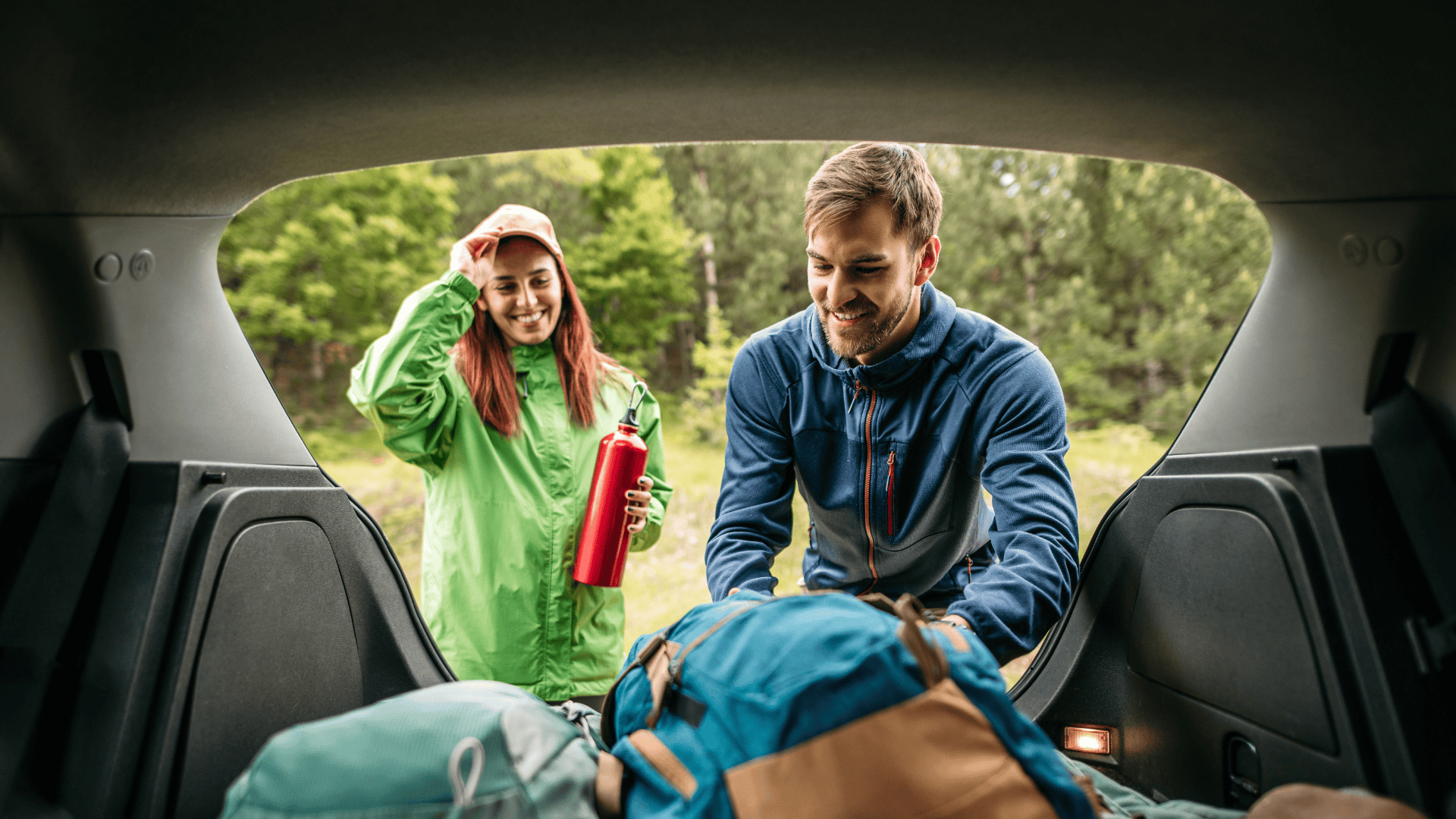 15 Creative and Unique Mystery Box Raffle Ideas Revealed | Unlock the ...