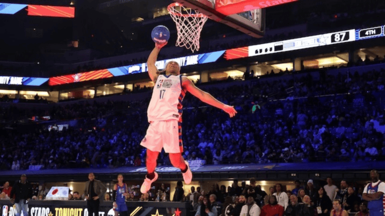 15 Carnival Fundraising Ideas that Resonate: Crafting Memorable Moments