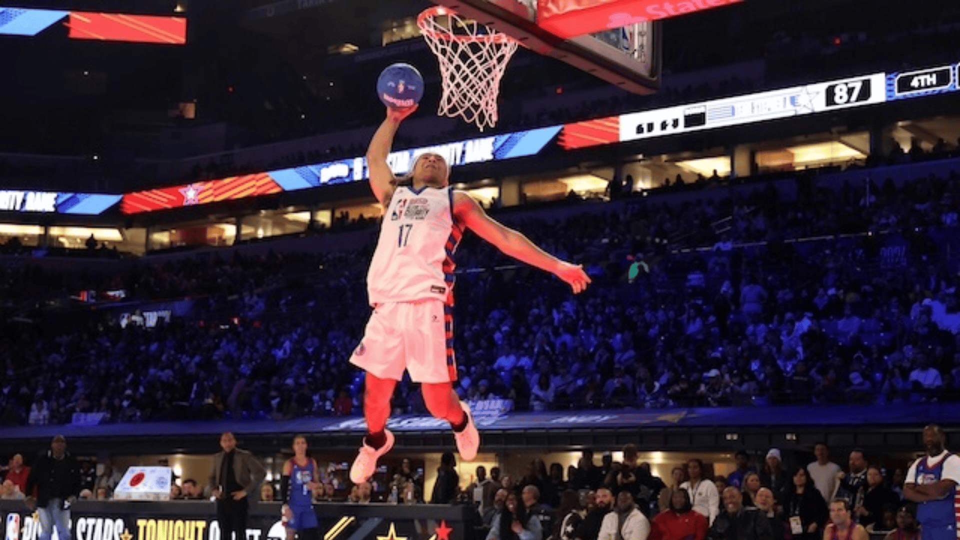 15 Carnival Fundraising Ideas that Resonate: Crafting Memorable Moments