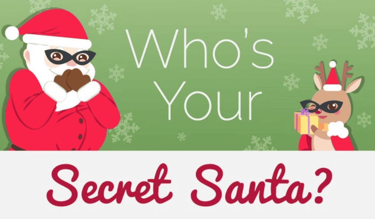 12 Days of Christmas Charity Ideas (+ 8 Bonus Ideas)